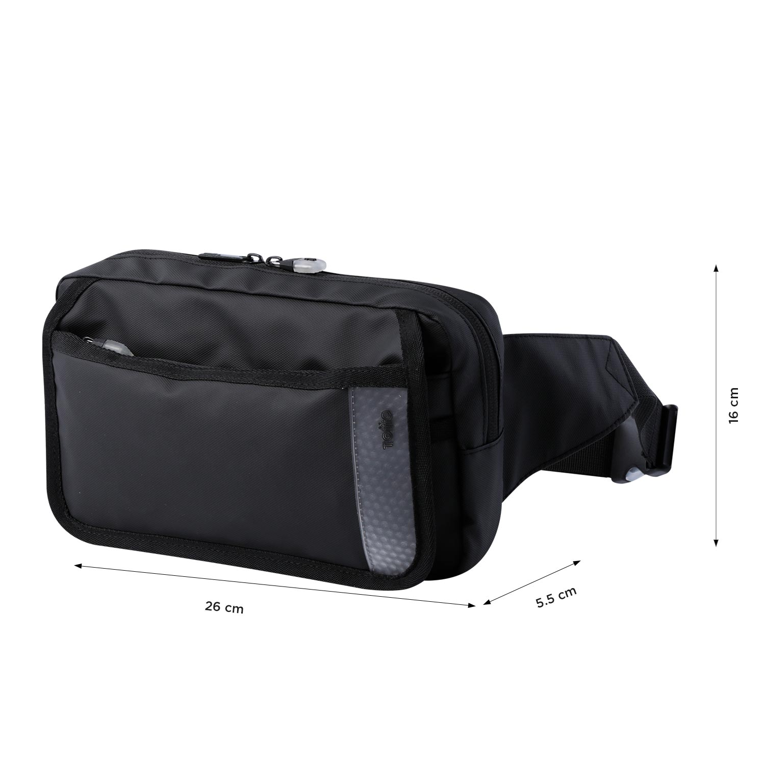 canguro clear bee. compra en ec.totto.com - totto ecuador