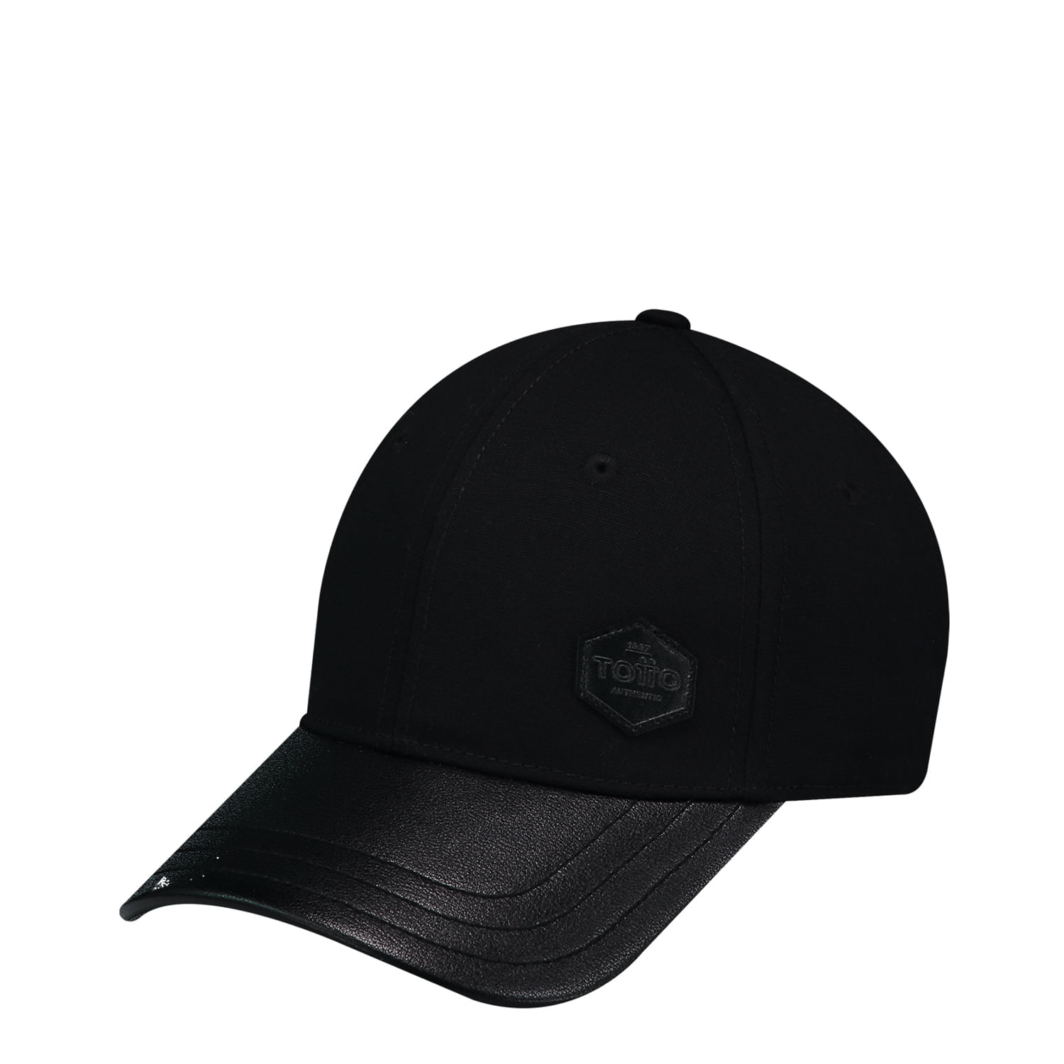 gorra hiro. compra en ec.totto.com - totto ecuador
