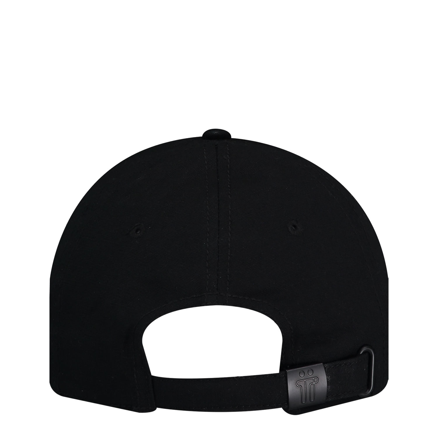 gorra hiro. compra en ec.totto.com - totto ecuador