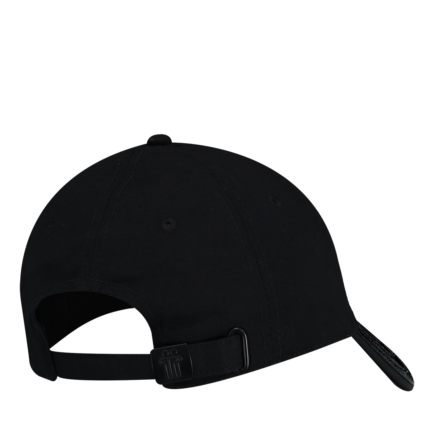 gorra hiro. compra en ec.totto.com - totto ecuador