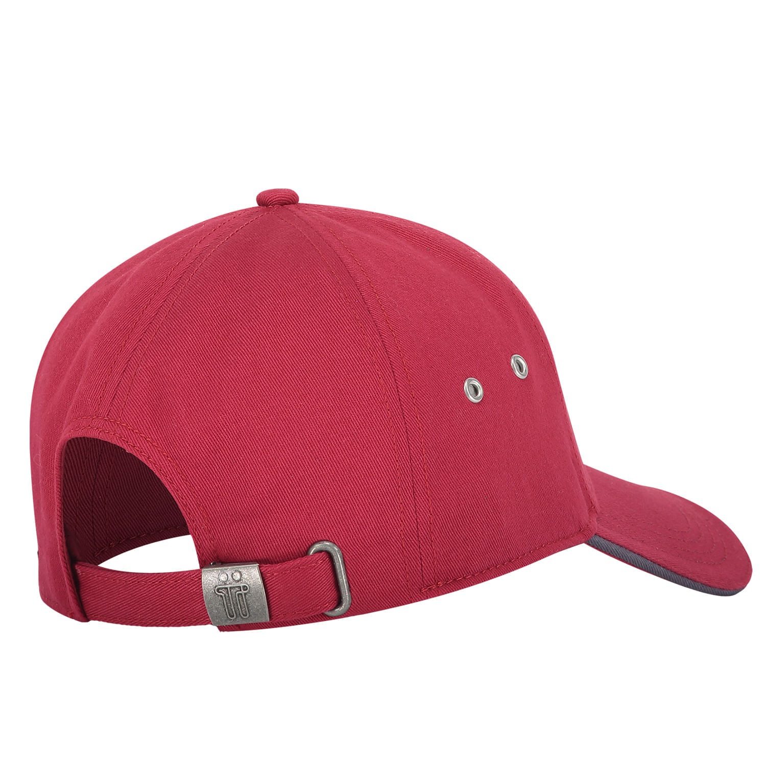 gorra plus. compra en ec.totto.com - totto ecuador