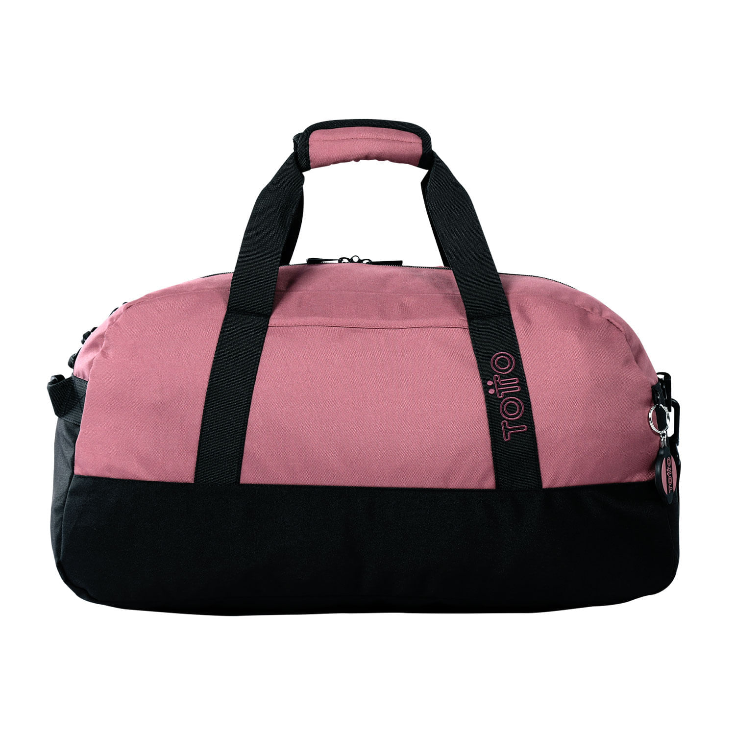 tula para mujer parapente. compra en ec.totto.com - totto ecuador