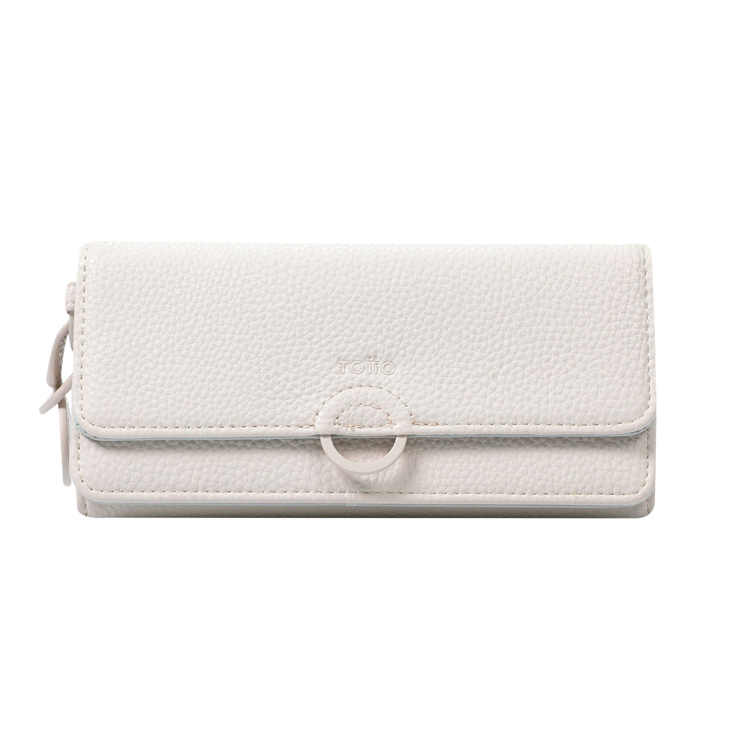 billetera para mujer soft sub. compra en ec.totto.com - totto ecuador