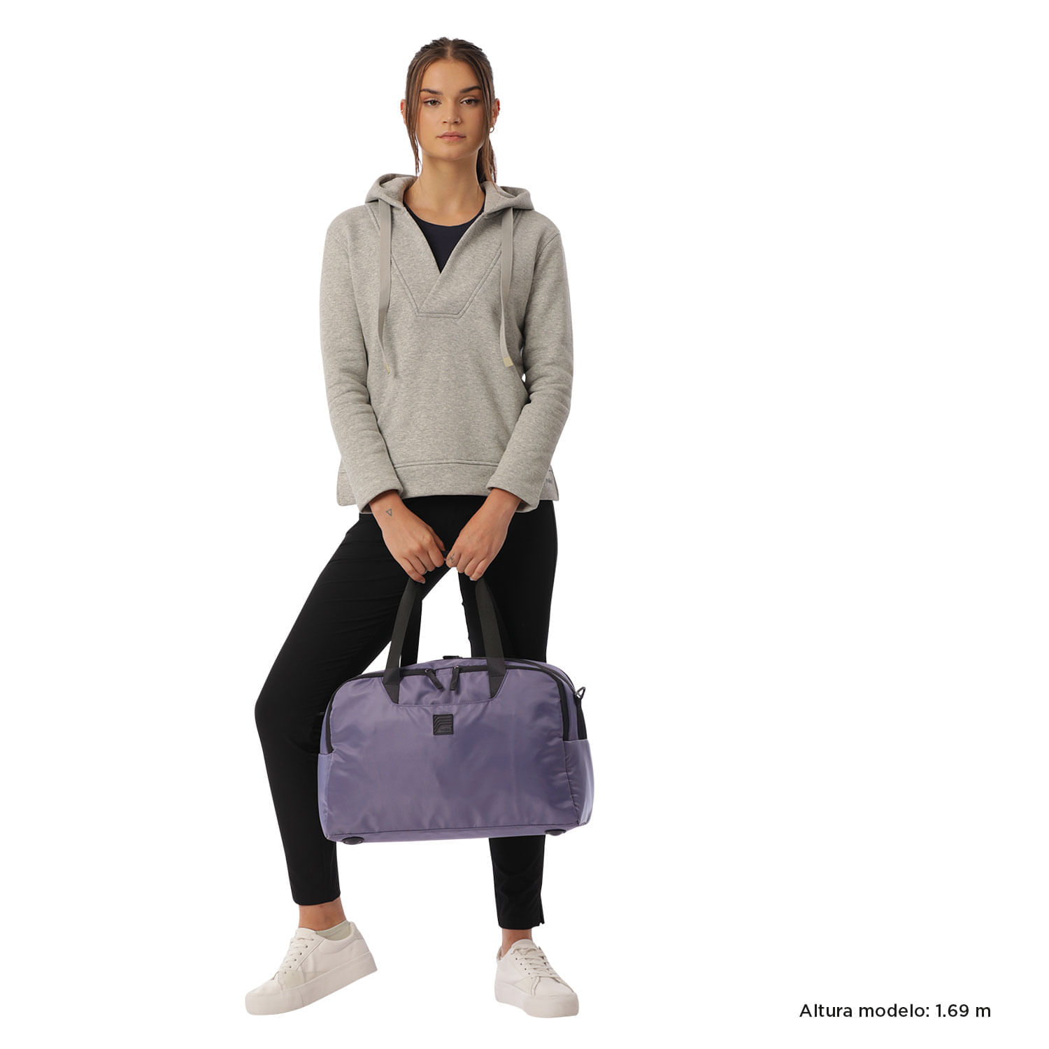 tula para mujer tula weekender l. compra en ec.totto.com - totto ecuador