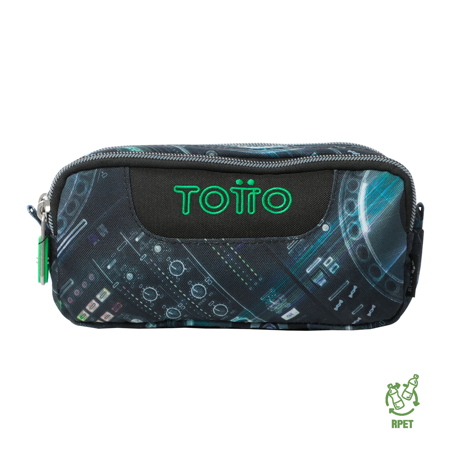 multiuso multiusos sobre. compra en ec.totto.com - totto ecuador