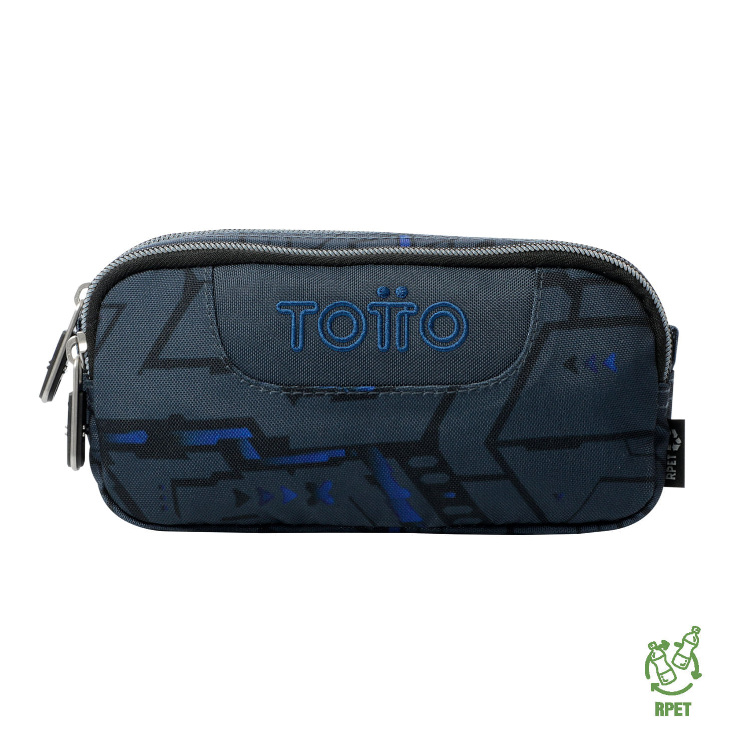 multiuso multiusos sobre. compra en ec.totto.com - totto ecuador