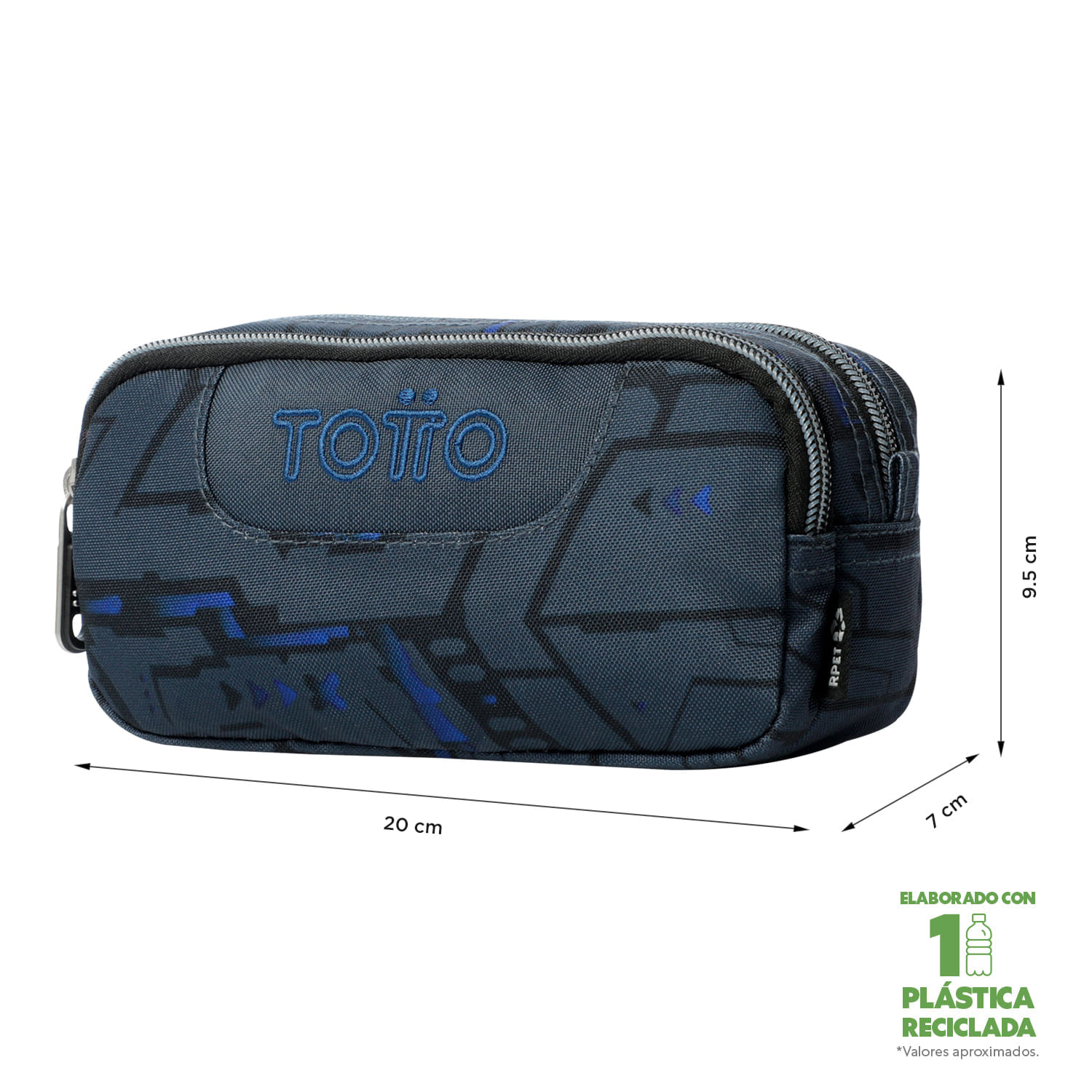multiuso multiusos sobre. compra en ec.totto.com - totto ecuador