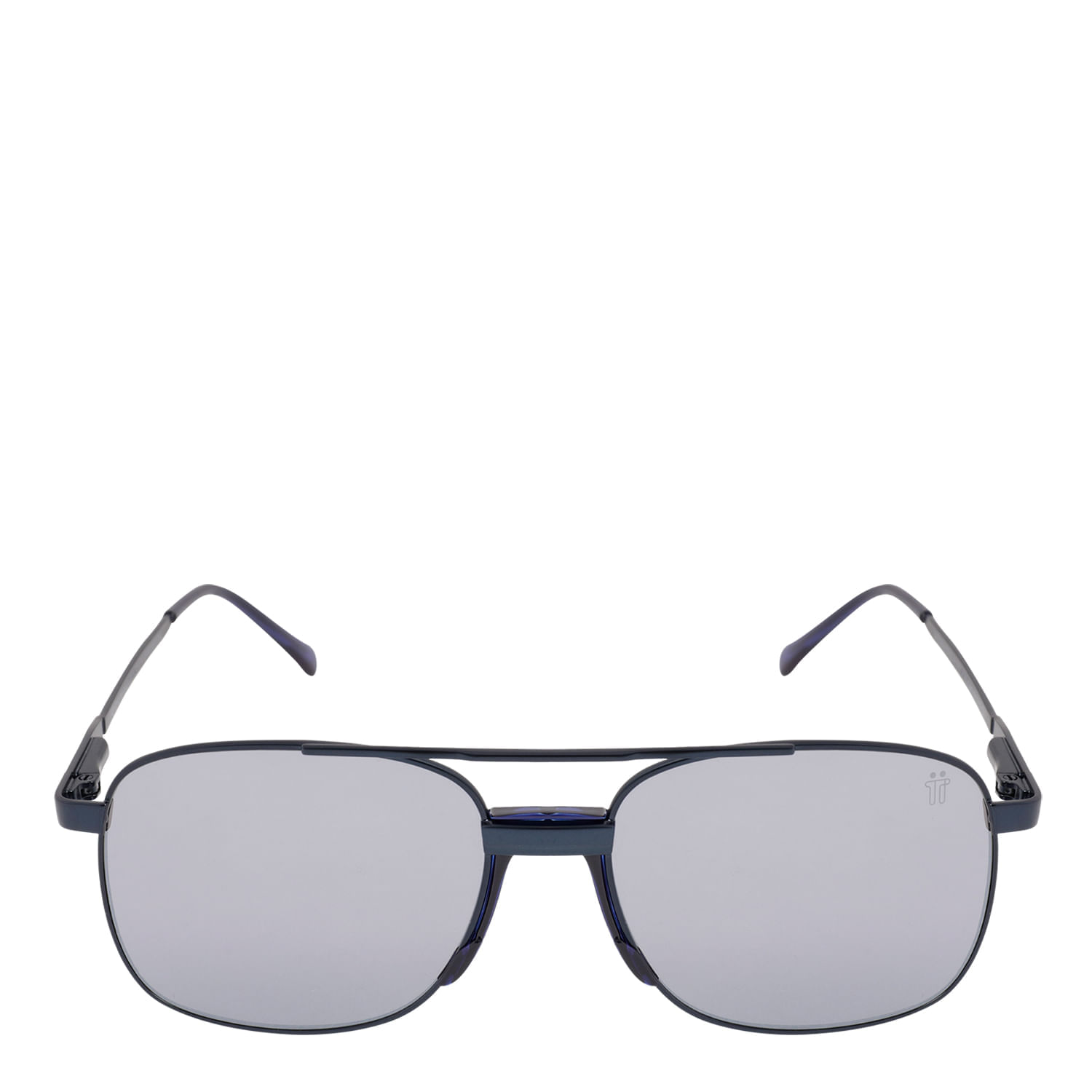gafas morgan. compra en ec.totto.com - totto ecuador