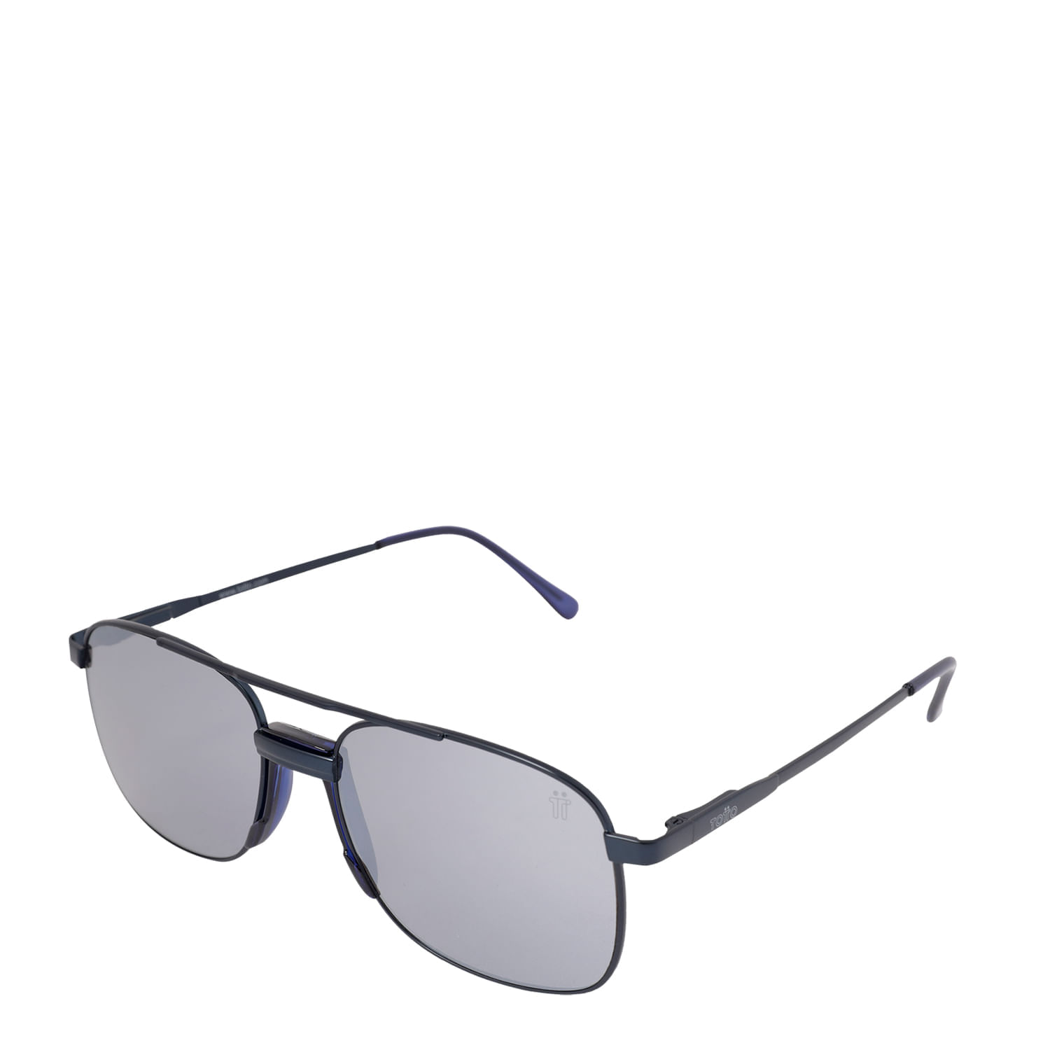 gafas morgan. compra en ec.totto.com - totto ecuador