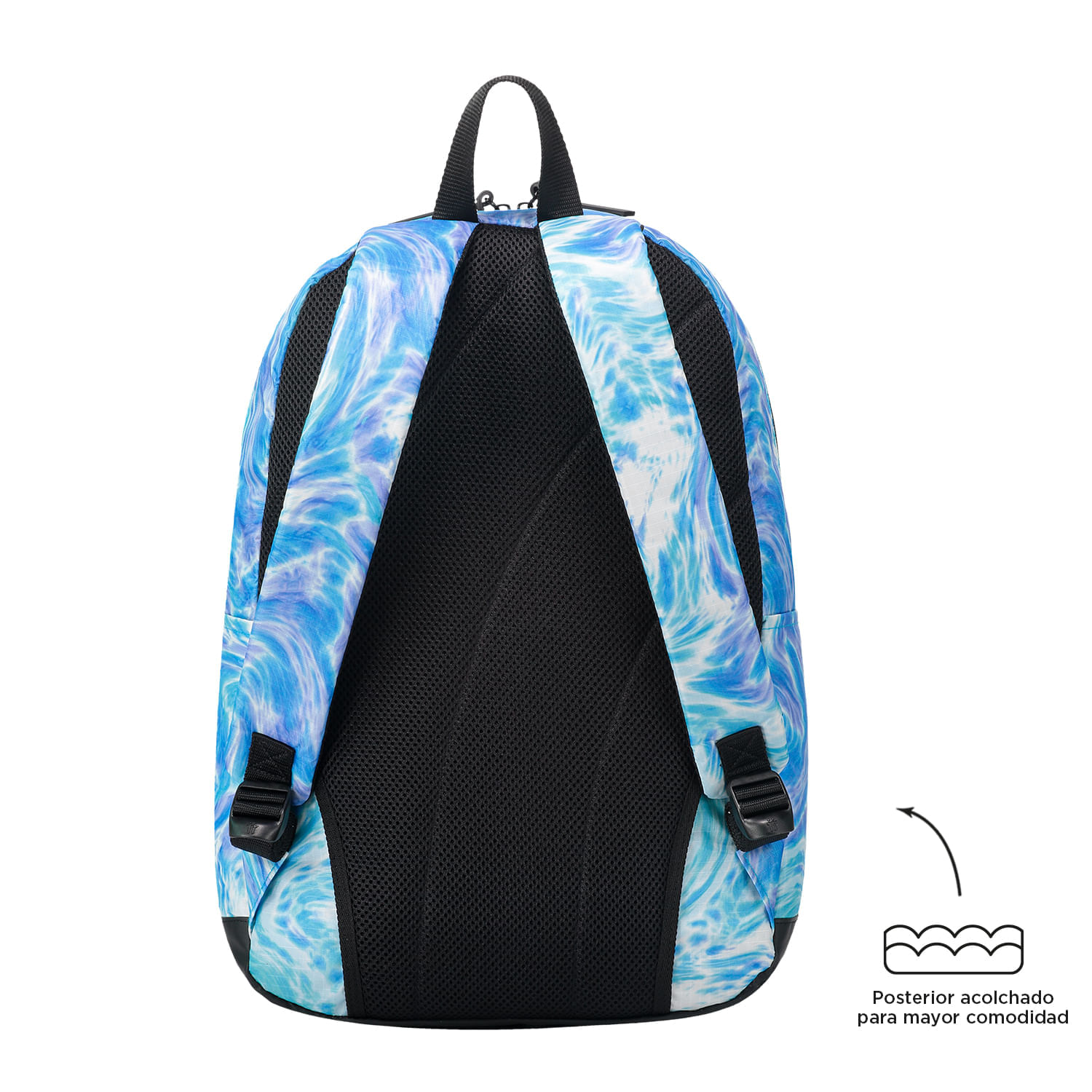 mochila para mujer tocax. compra en ec.totto.com - totto ecuador