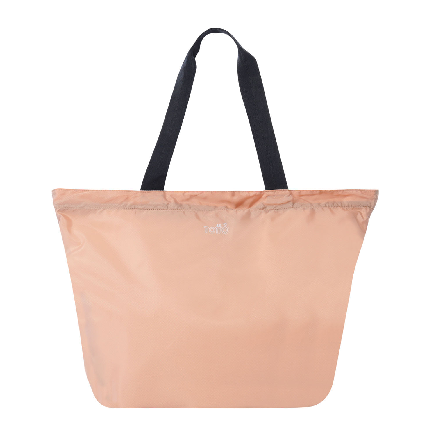 bolso para mujer bolso ramel. compra en ec.totto.com - totto ecuador