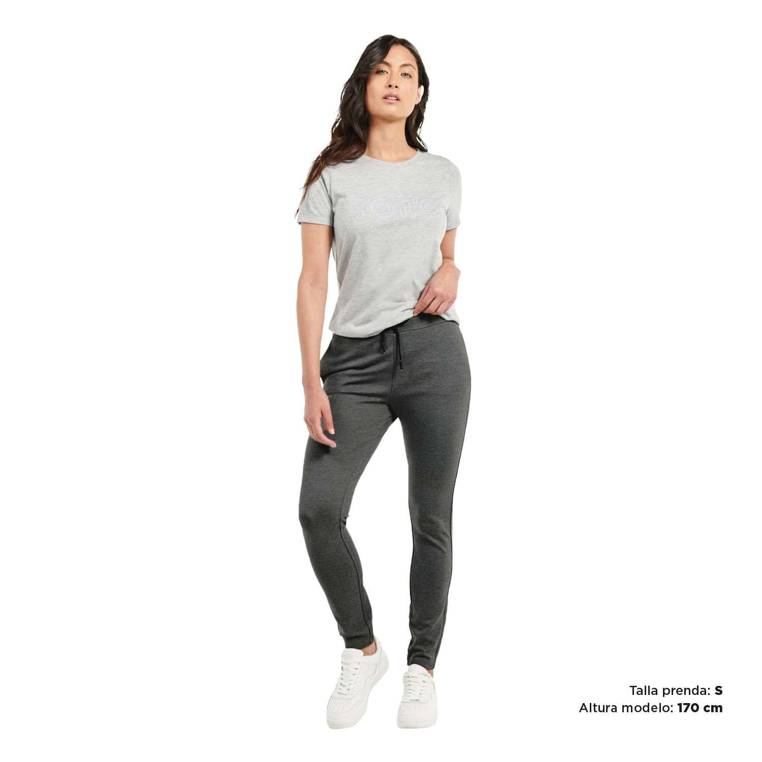 pantalón para mujer britton. compra en ec.totto.com - totto ecuador