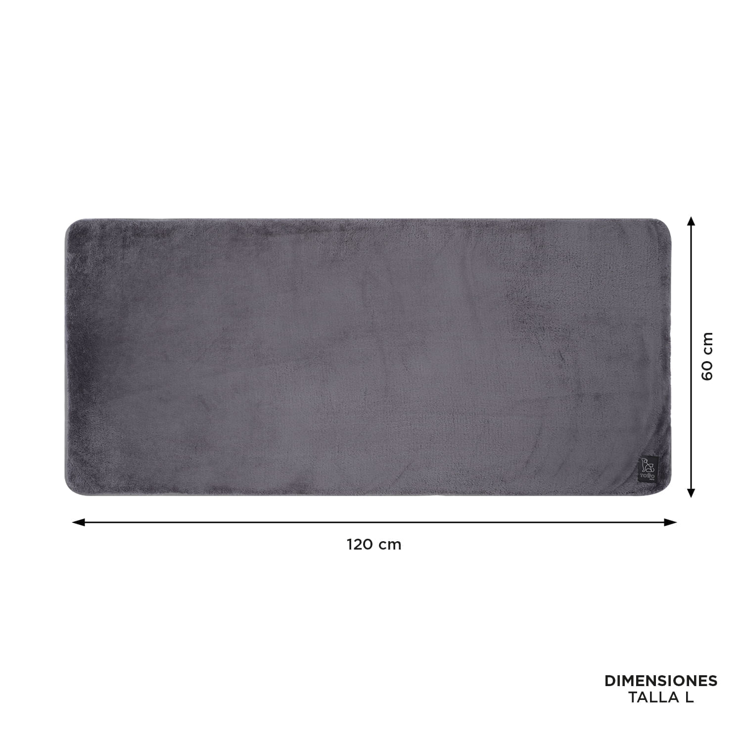 cama portatil sherpy l. compra en ec.totto.com - totto ecuador